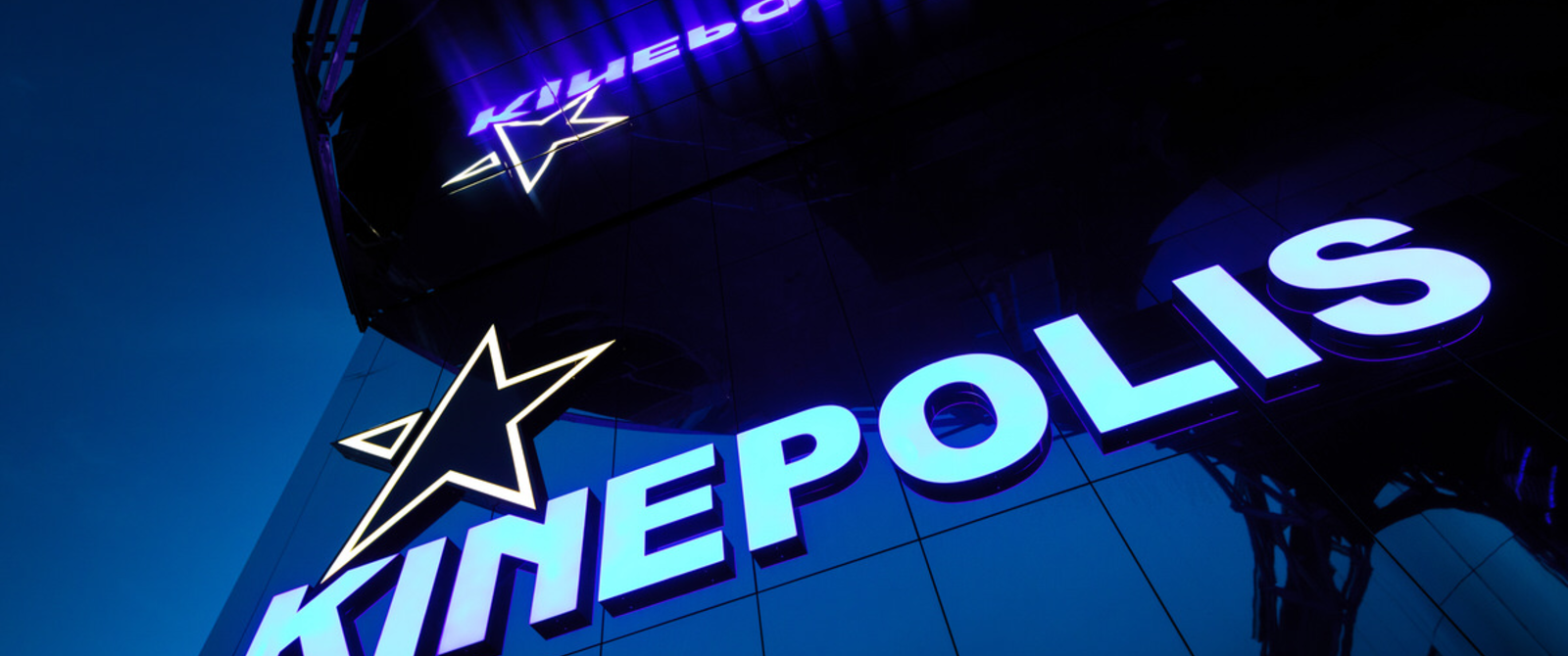 Invitation 2024 Capital Markets Day | Kinepolis Group